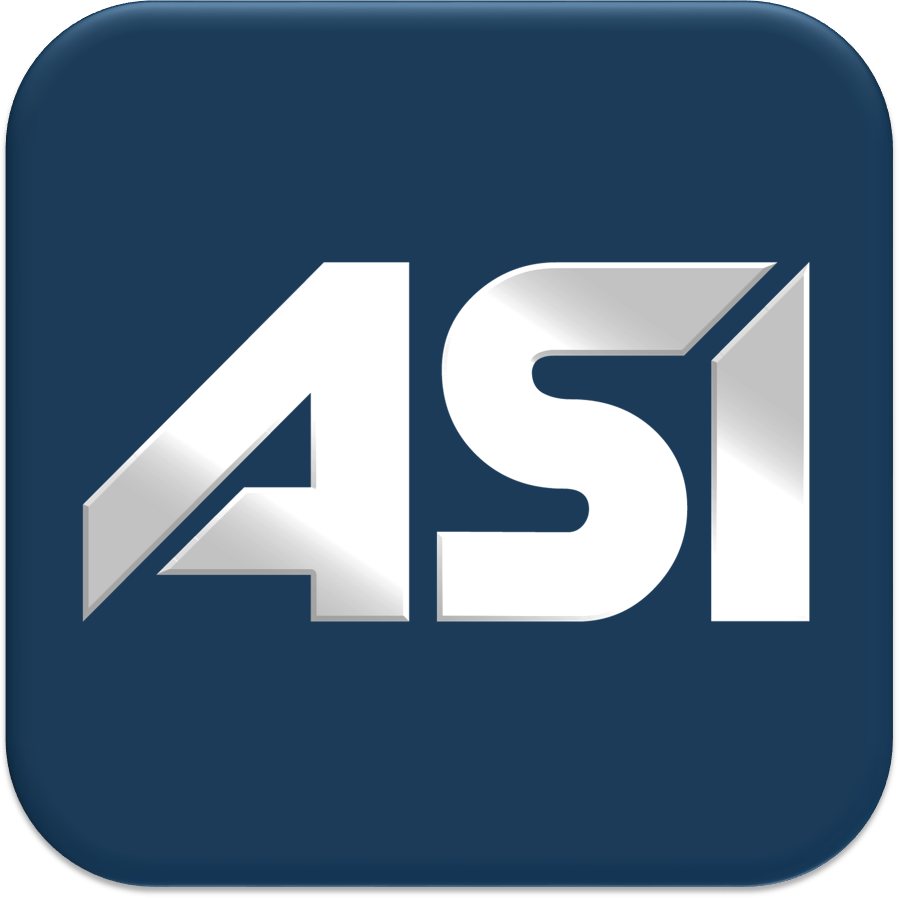 xcPEP Deployment & Training | Advanced Structures India