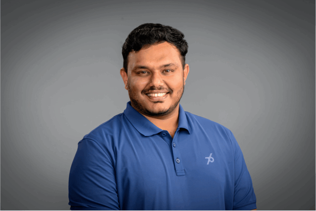 About Advanced Structures India | Should Costing Software