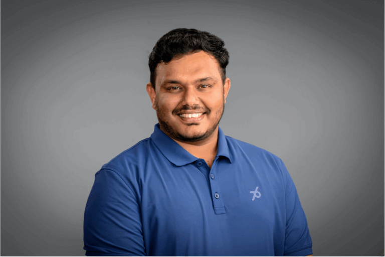 About Advanced Structures India | Should Costing Software