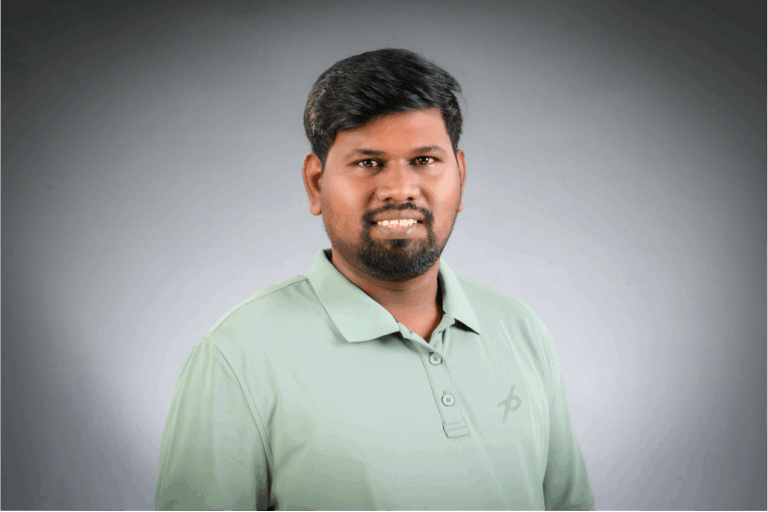 About Advanced Structures India | Should Costing Software